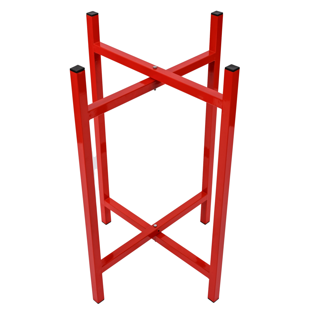 SB Tools • Bricklaying Tools, Tool Shop Weymouh Dorset