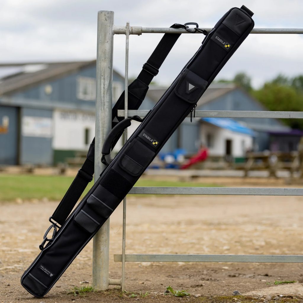 Jefferson • SB Tools UK