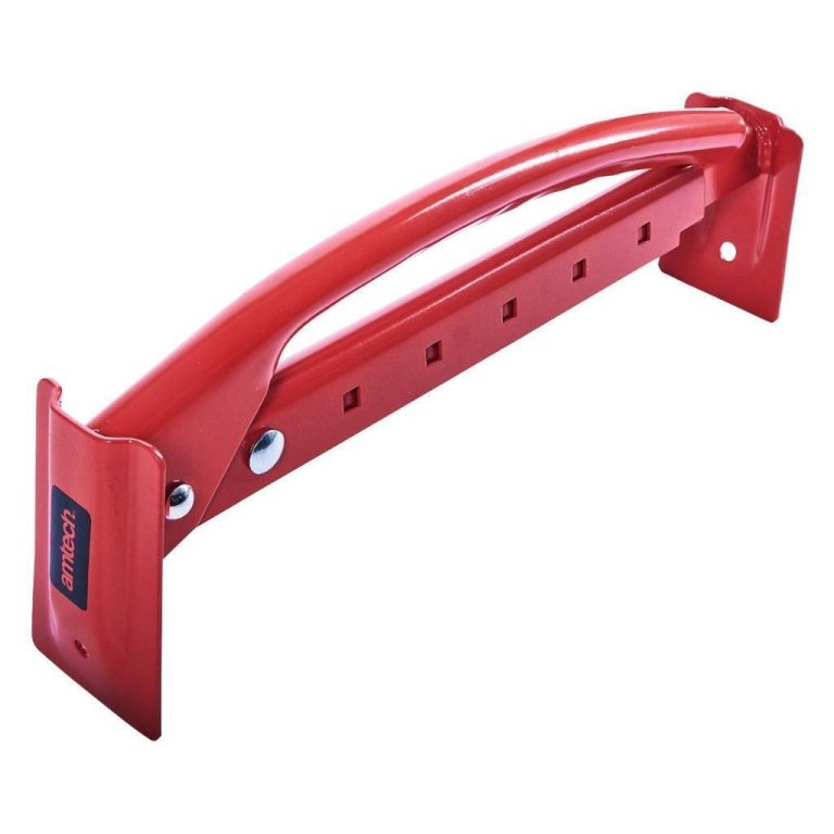 Amtech Brick Carrier / Brick Tongs / Block Carrier • SB Tools UK
