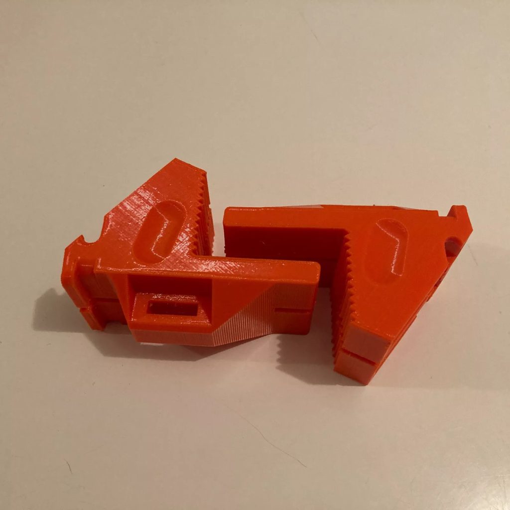 Jefferson • SB Tools UK