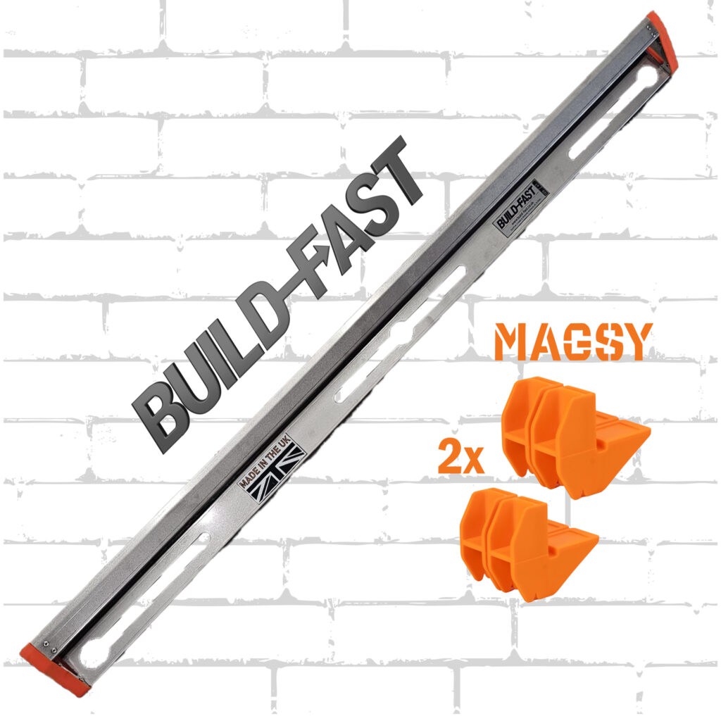 Jefferson • SB Tools UK